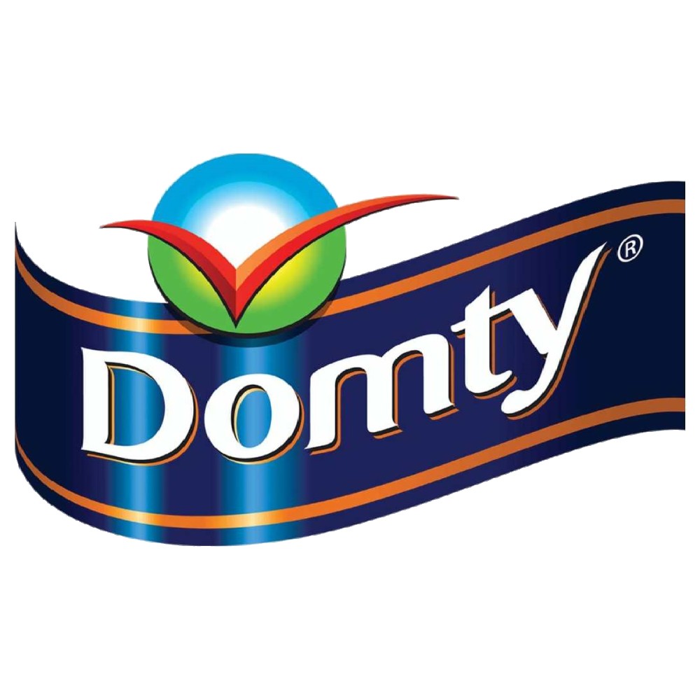 Arabian Food Industries Company - Domty? | Company Profile | Manhom