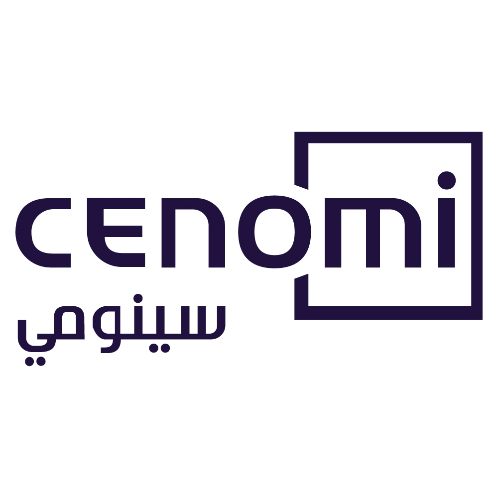 Arabian Centres Co. - Cenomi Centers? | Company Profile | Manhom