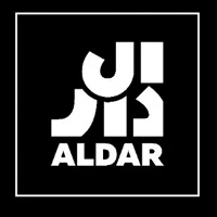 Sudatel Telecom Group Limited? | Company Profile | Manhom