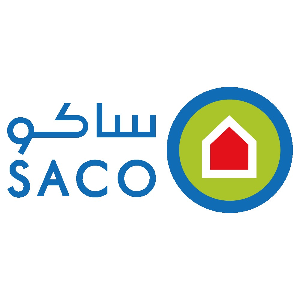 Saudi Company for Hardware (SACO)? | Company Profile | Manhom