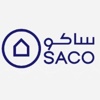 Saudi Company for Hardware (SACO)? | Company Profile | Manhom