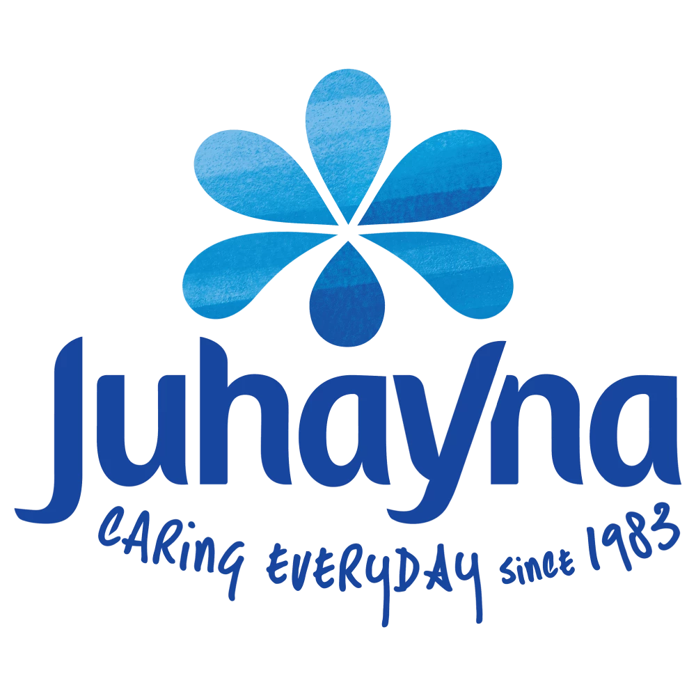 Juhayna Food Industries? | Company Profile | Manhom