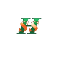 شركة سالم الحارث للمقاولات: المعلومات الكاملة