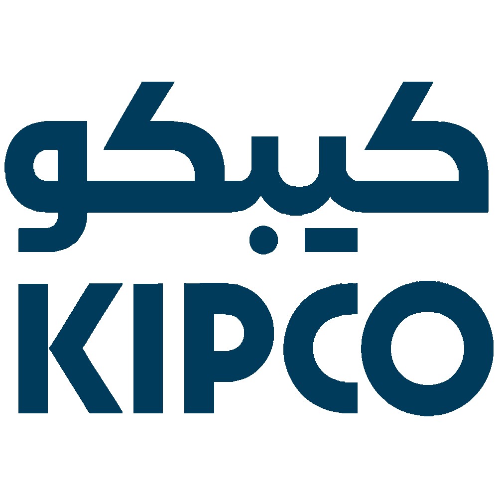 Kuwait Projects Company Holding - KIPCO? | Company Profile | Manhom