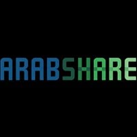 عرب شير- ArabShare: المعلومات الكاملة