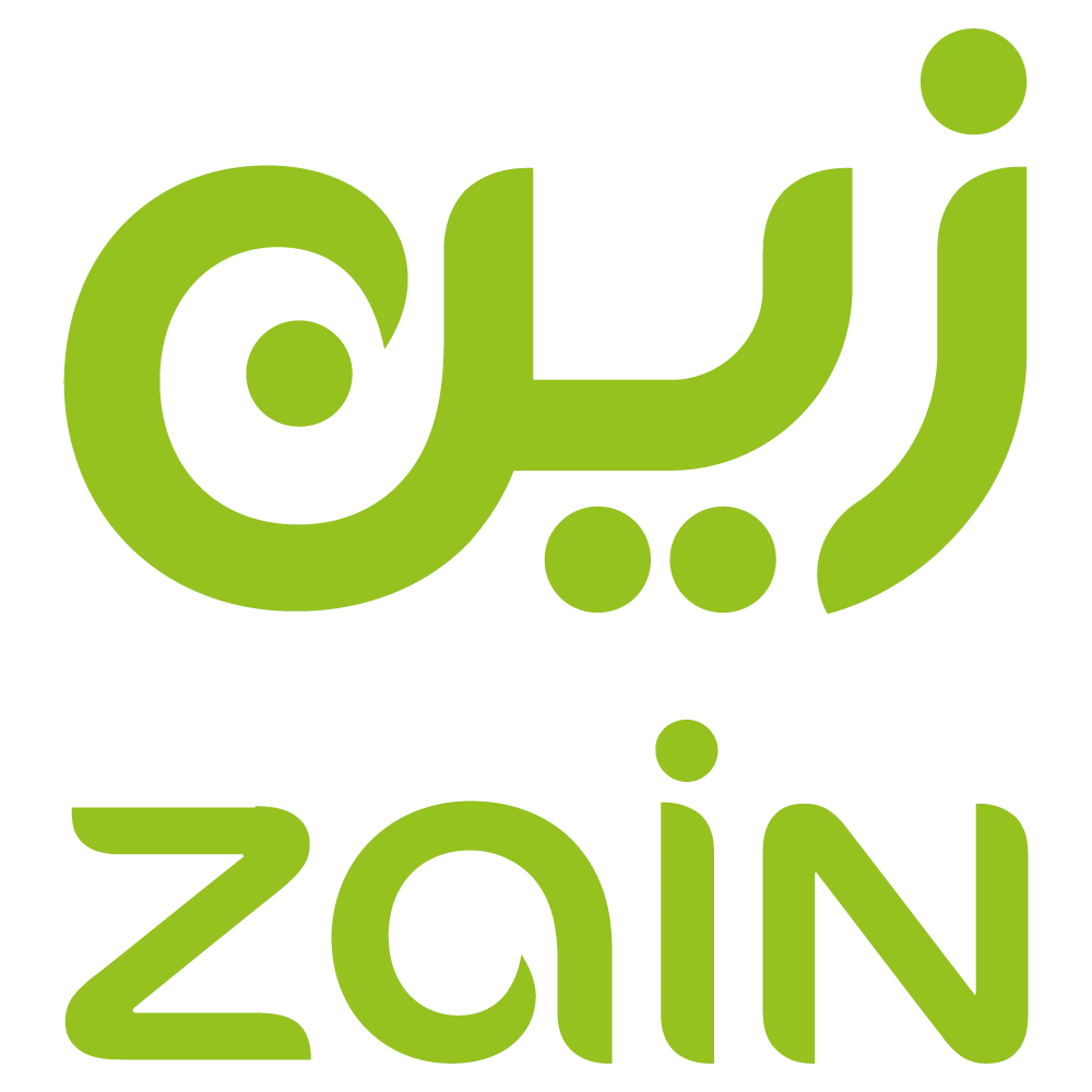 Mobile Telecommunications Company Saudi Arabia? | Company Profile | Manhom