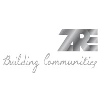 شركة ZRE العقارية: المعلومات الكاملة