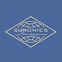 حول الشركة العربية السورية للصناعات الإلكترونية - سيرونيكس: المعلومات ...