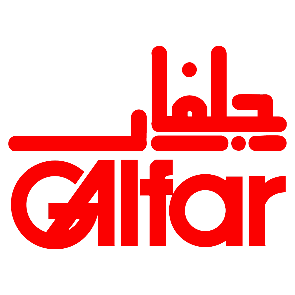 Galfar Engineering & Contracting - Galfar? | Company Profile | Manhom