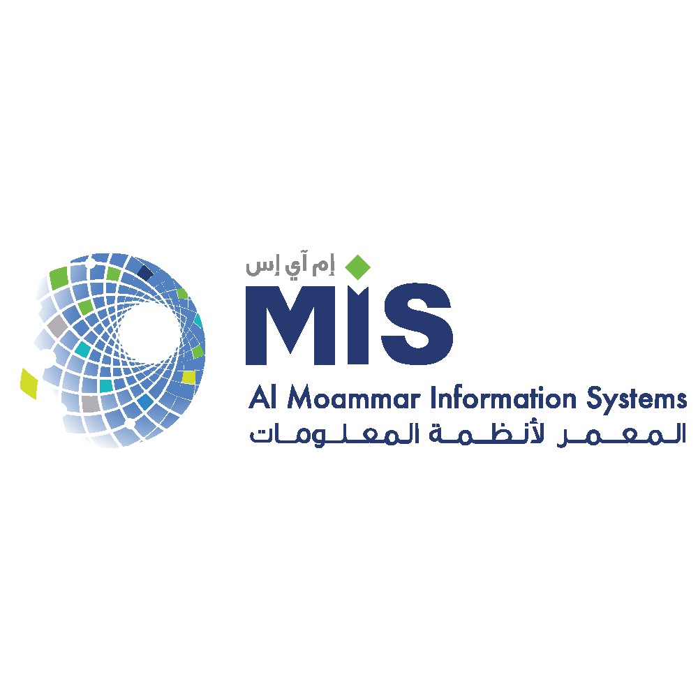 Al Moammar Information Systems company - MIS? | Company Profile | Manhom