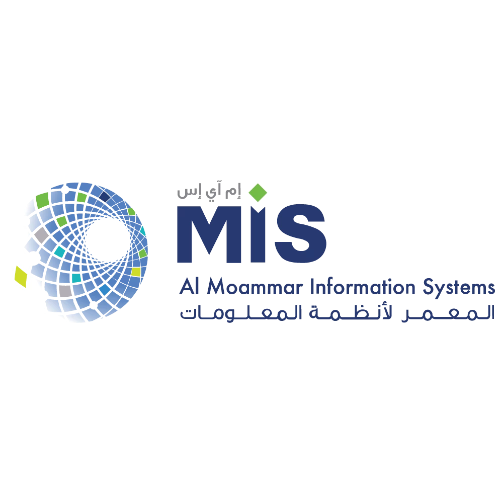 Al Moammar Information Systems company - MIS? | Company Profile | Manhom