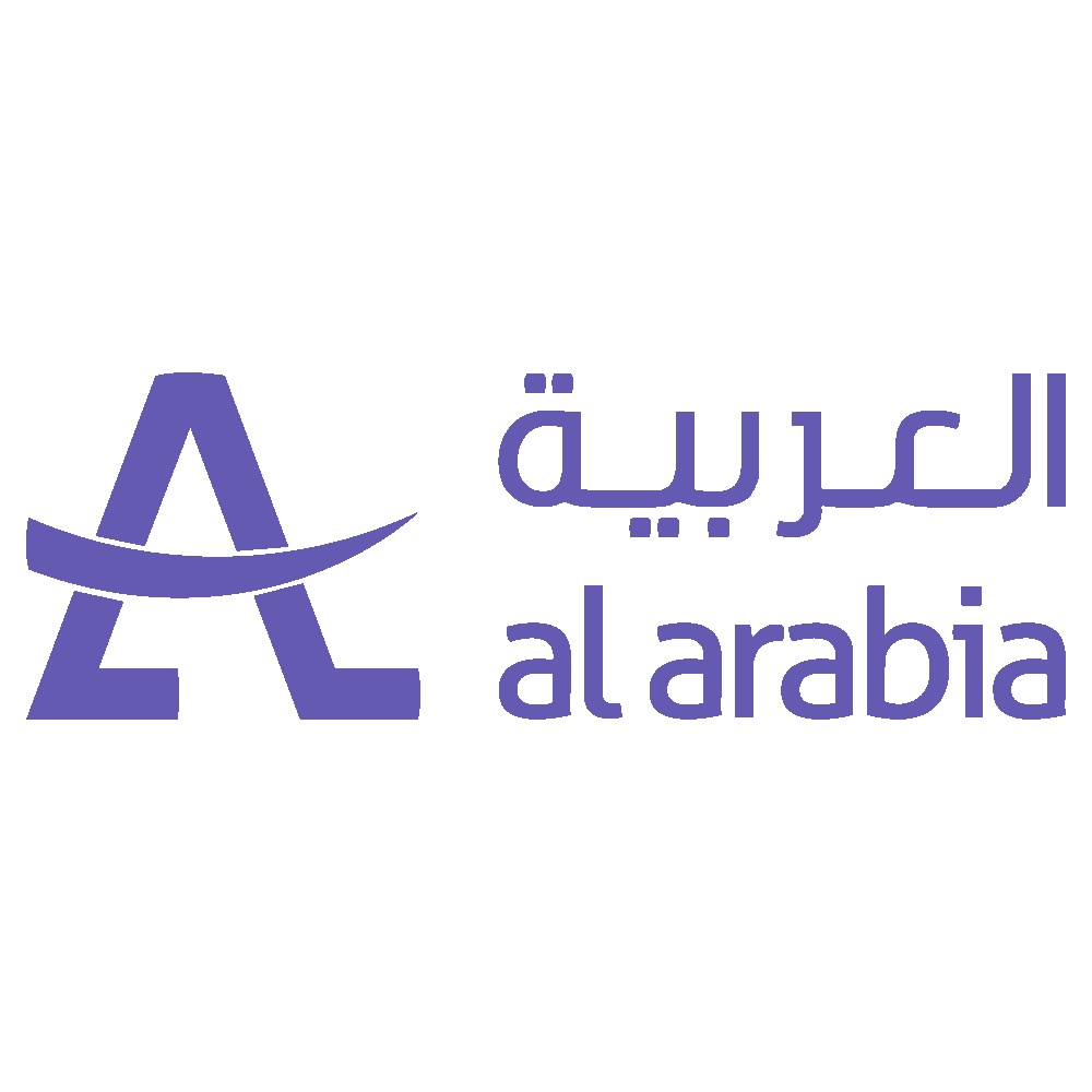 Arabian Contracting Services Company? | Company Profile | Manhom