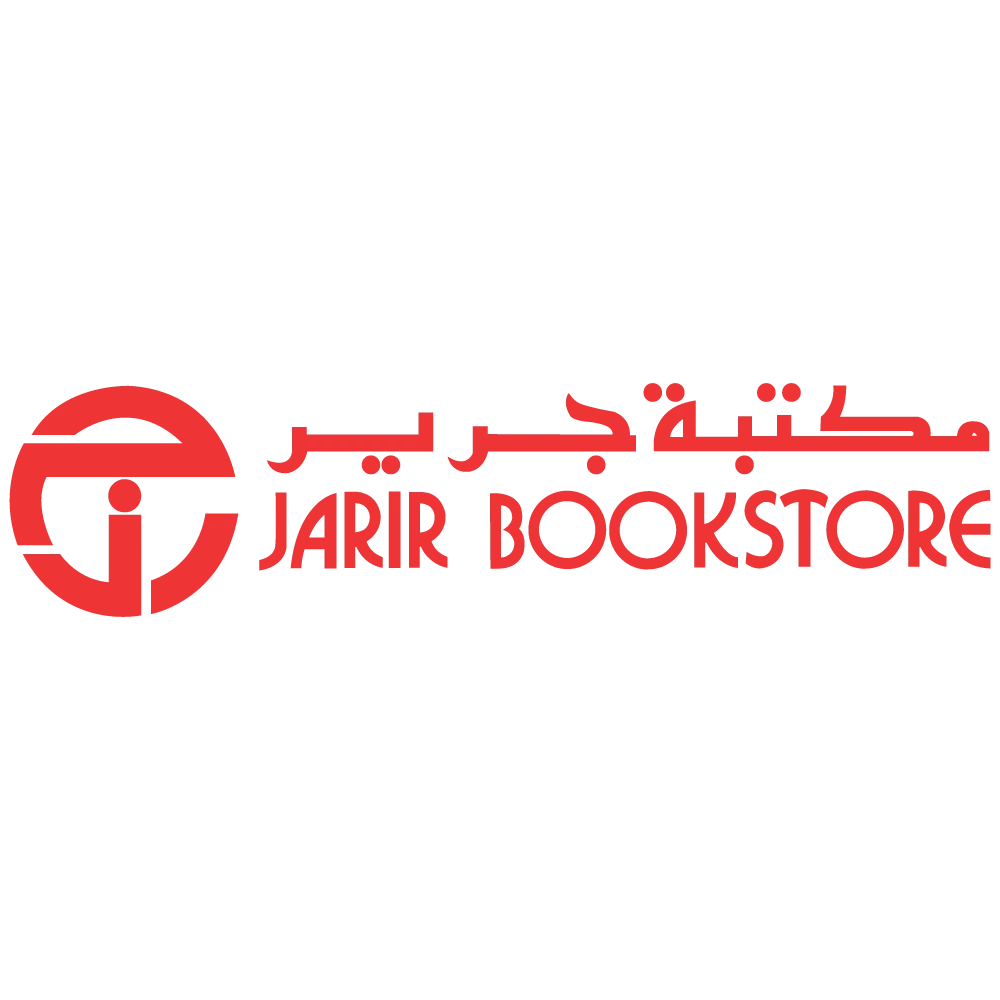 Jarir Marketing Company? | Company Profile | Manhom