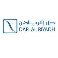 شركة دار الرياض: المعلومات الكاملة