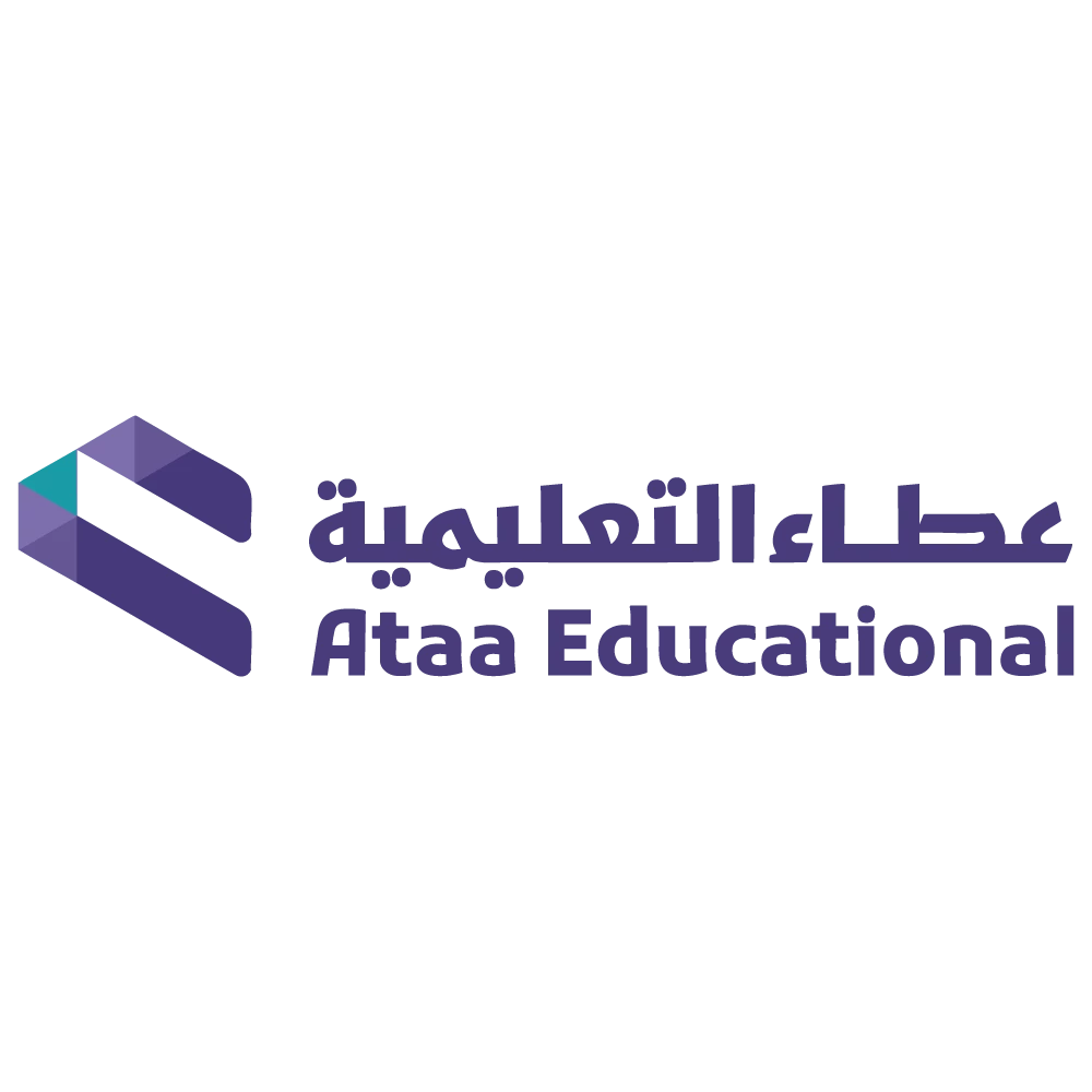 Ataa Educational Company? | Company Profile | Manhom
