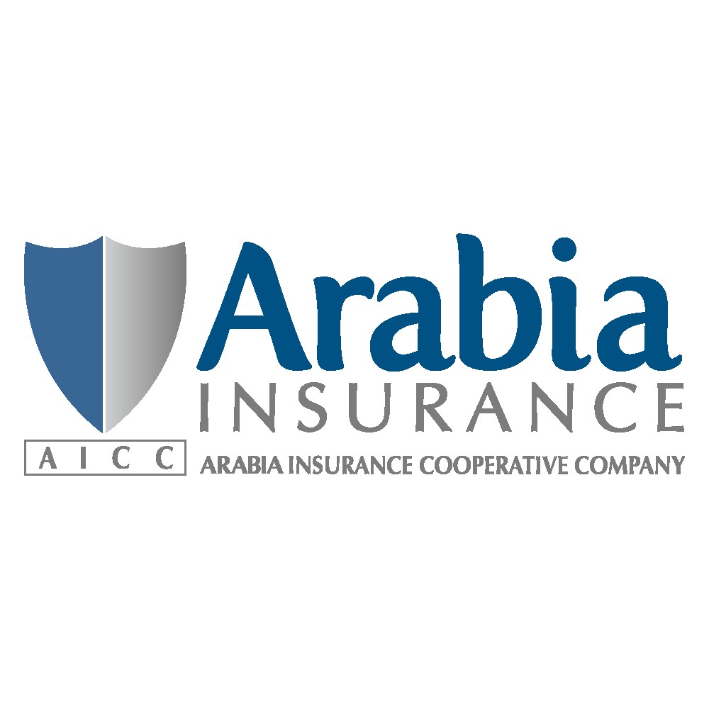 Arabia Insurance Cooperative Company? | Company Profile | Manhom