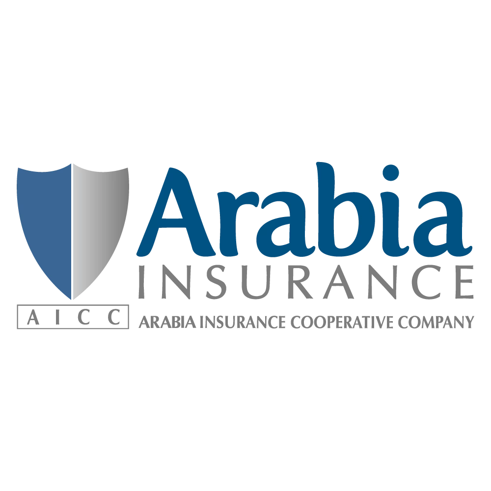 Arabia Insurance Cooperative Company? | Company Profile | Manhom