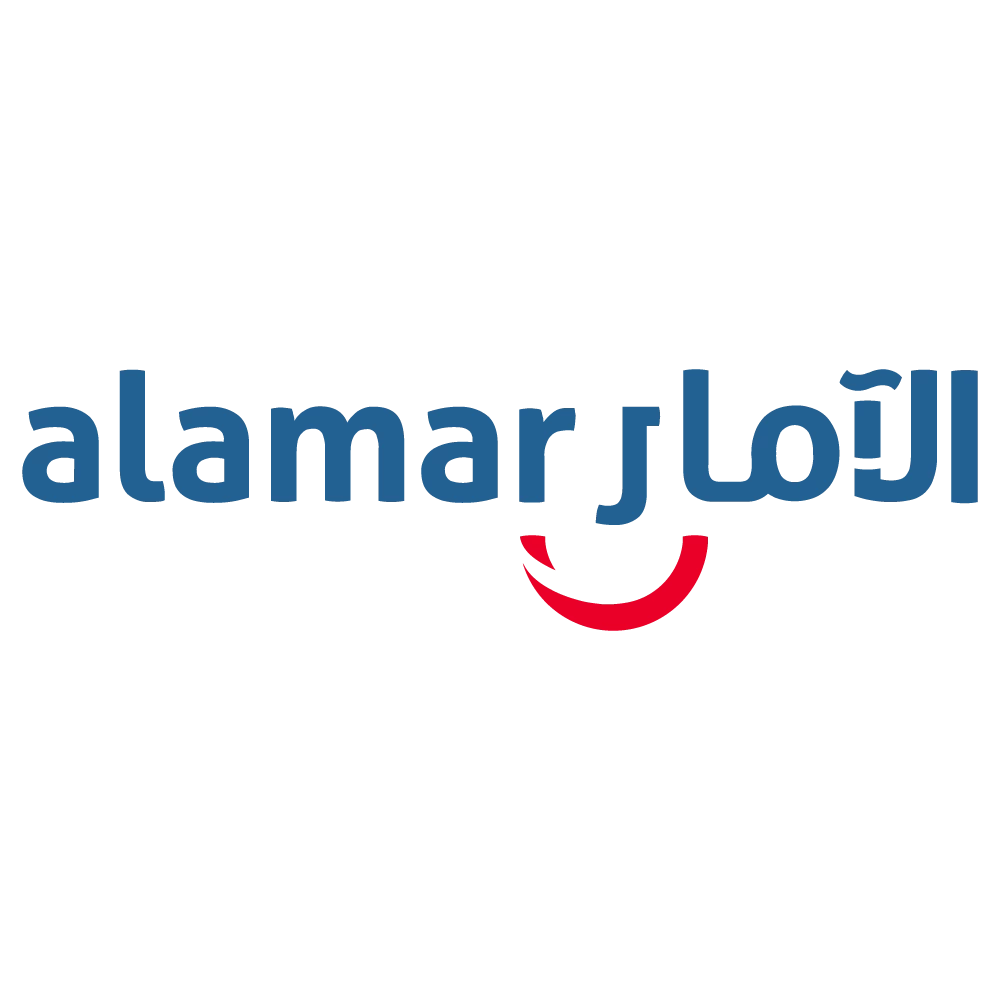 Alamar Foods? | Company Profile | Manhom