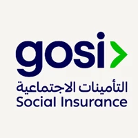 General Organization for Social Insurance? | Company Profile | Manhom