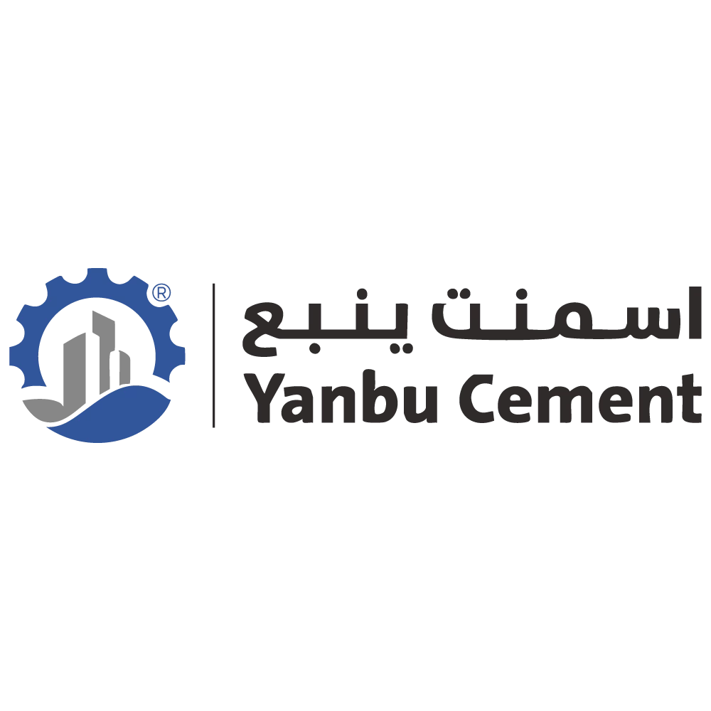 Yanbu Cement? | Company Profile | Manhom