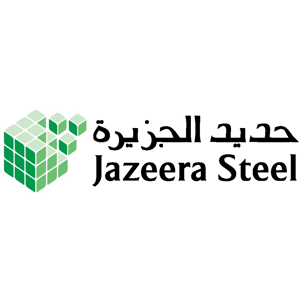 AL Jazeera Steel Products? | Company Profile | Manhom