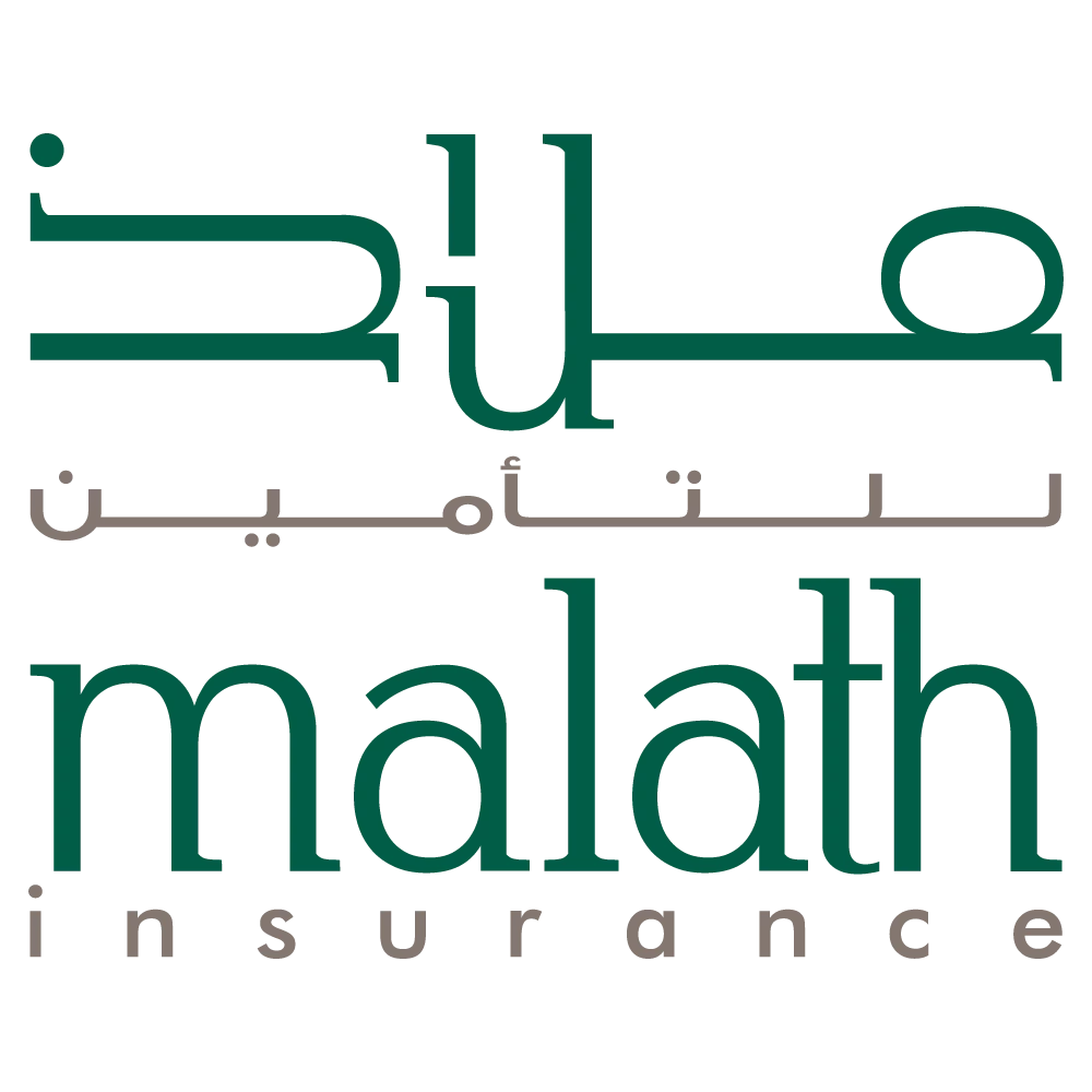 Malath Cooperative Insurance Company? | Company Profile | Manhom