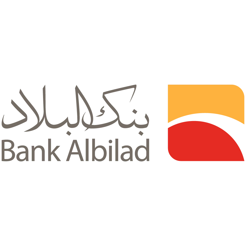 Bank Albilad? | Company Profile | Manhom
