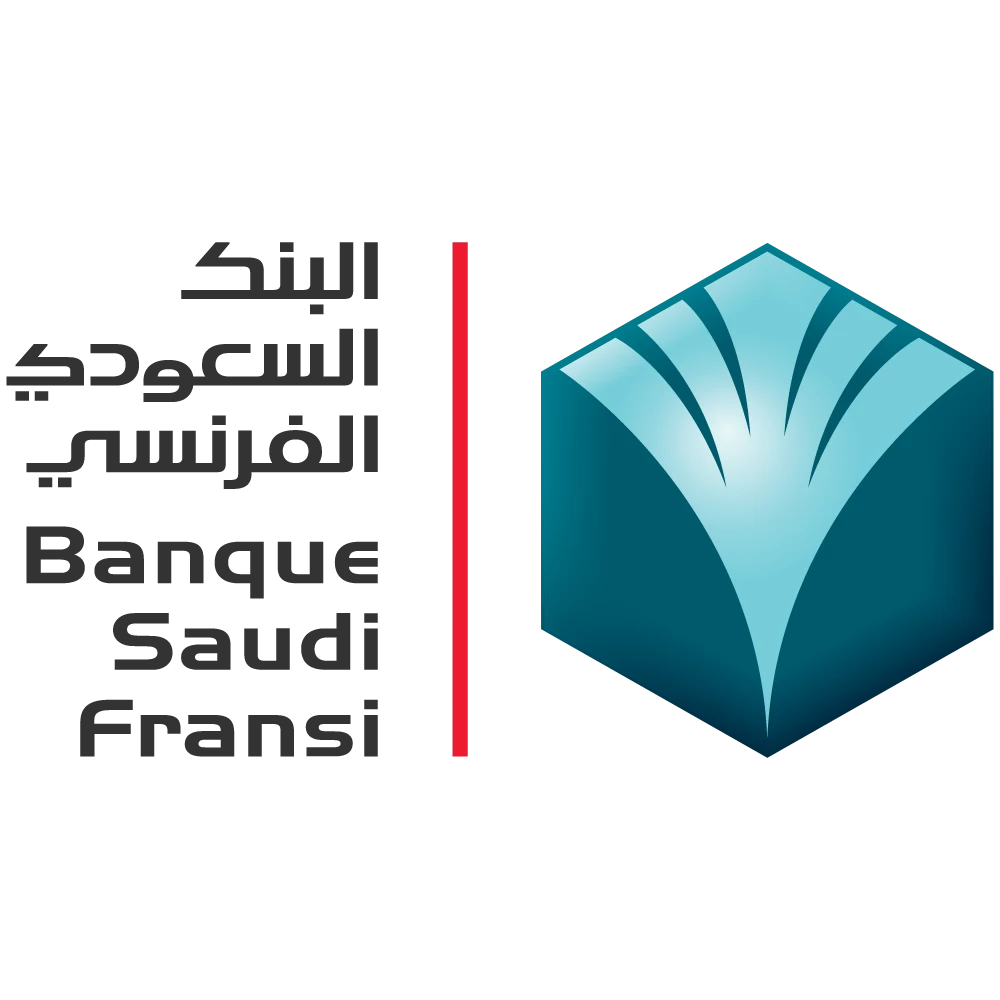 Banque Saudi Fransi? | Company Profile | Manhom