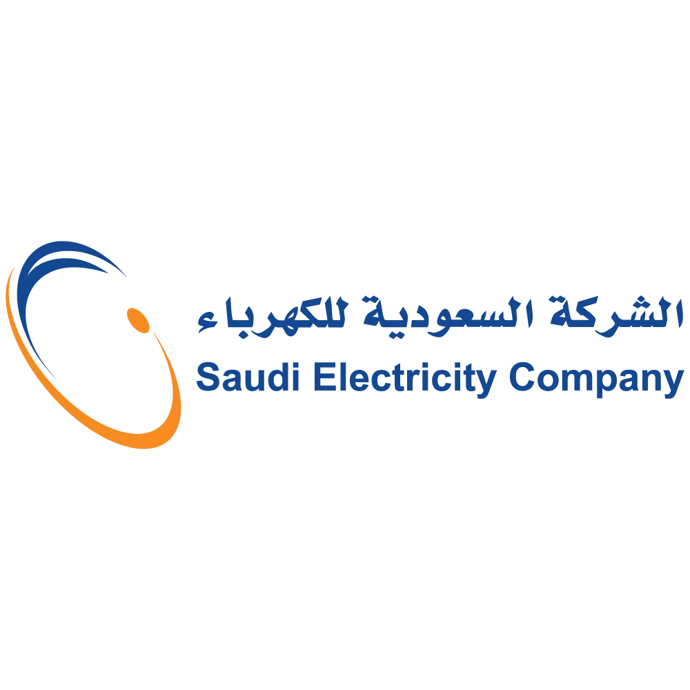 Saudi Electricity Company? | Company Profile | Manhom