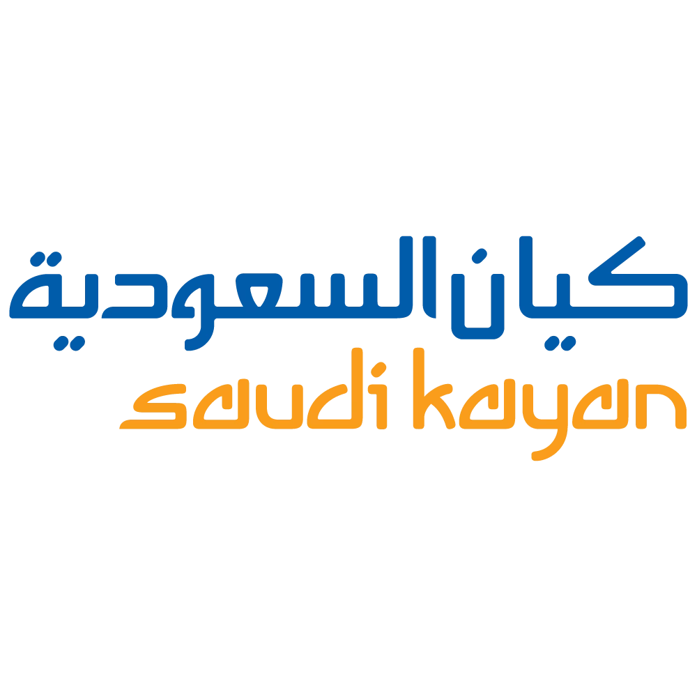 Saudi Kayan Petrochemical Company? | Company Profile | Manhom