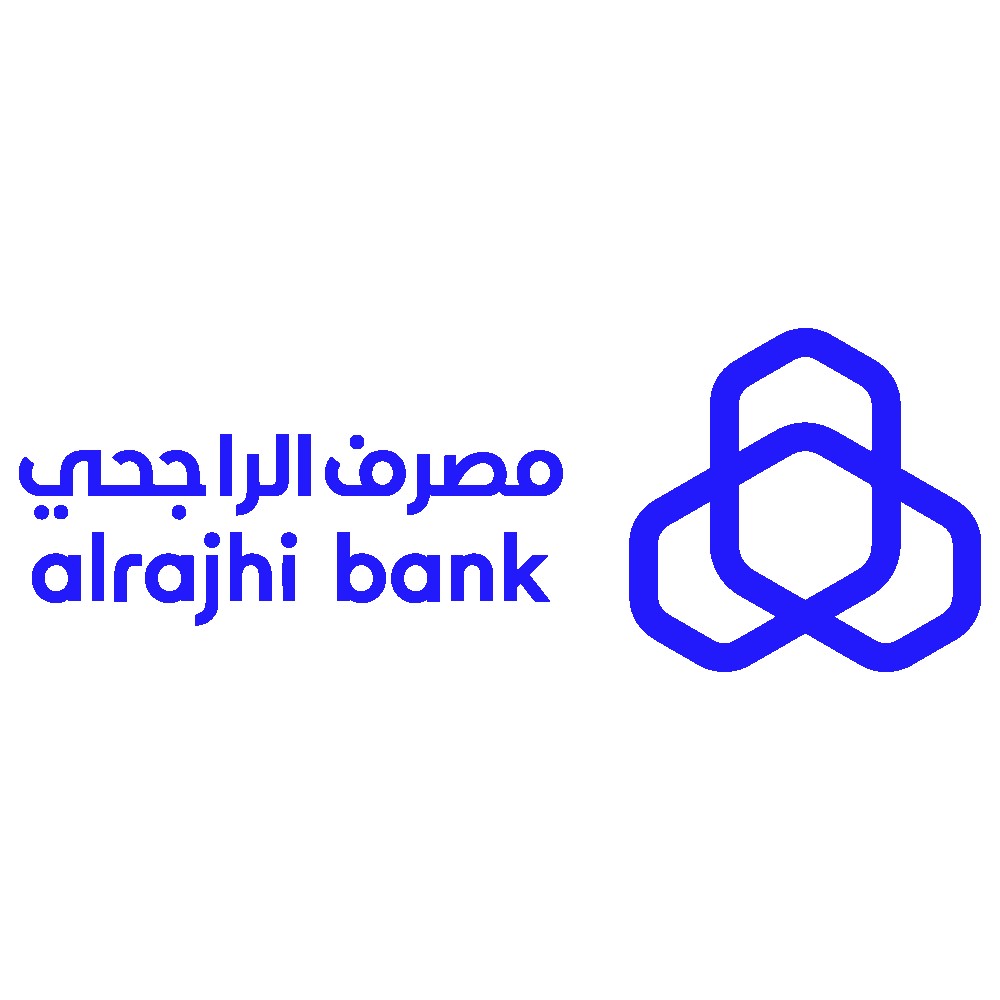 Al Rajhi Bank? | Company Profile | Manhom