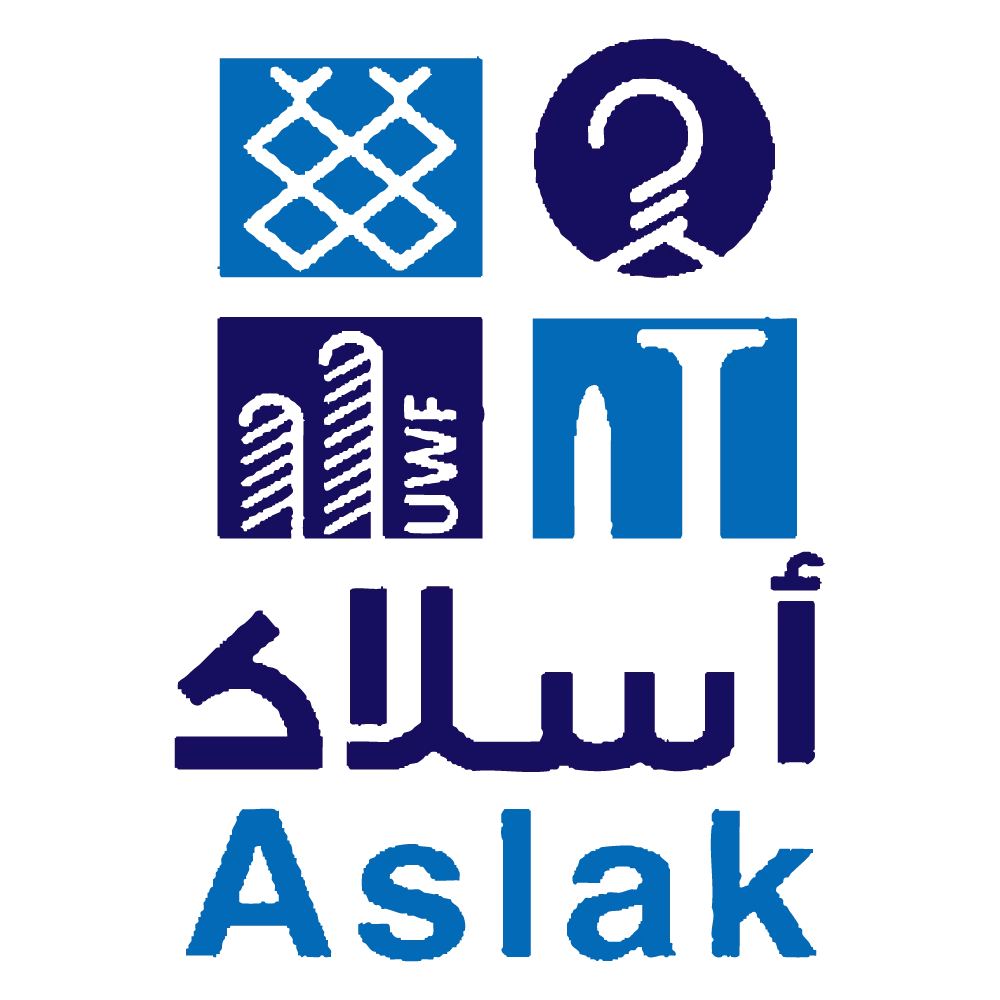 United Wire Factories - Aslak? | Company Profile | Manhom