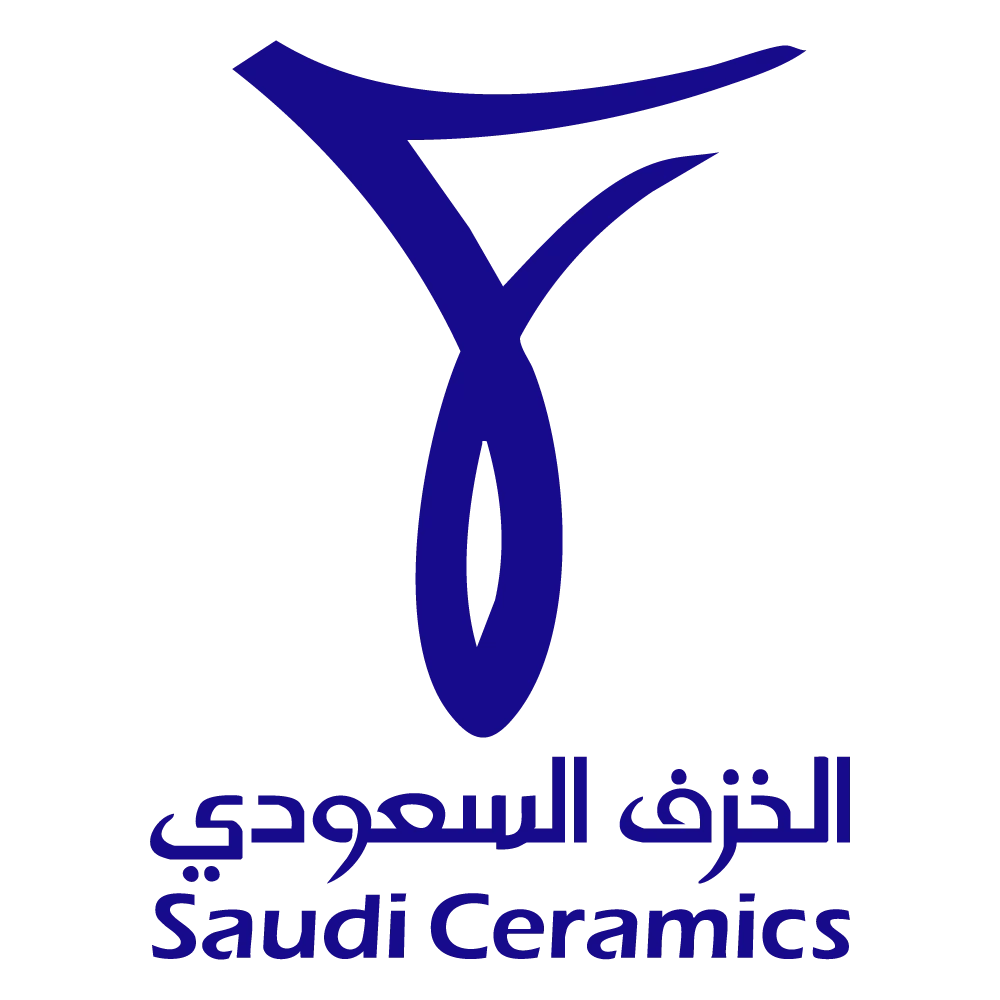 Saudi Ceramics? | Company Profile | Manhom