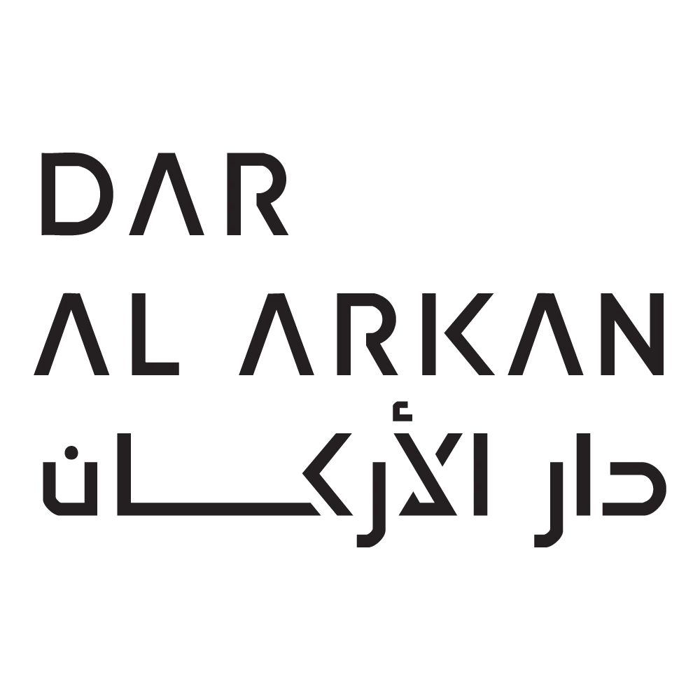 Dar Al Arkan Real Estate Development Company? | Company Profile | Manhom