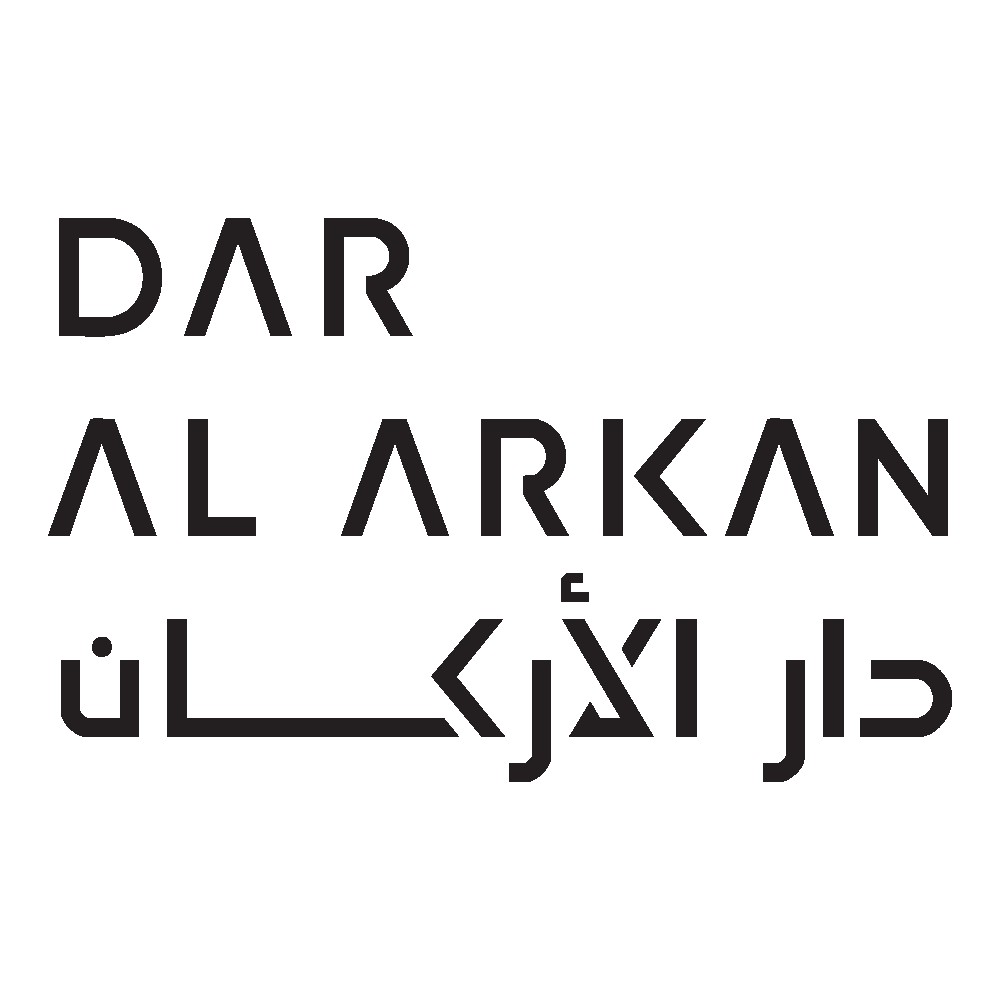 Dar Al Arkan Real Estate Development Company? | Company Profile | Manhom