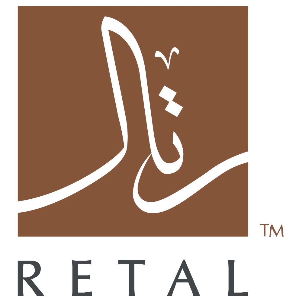 Retal Urban Development? | Company Profile | Manhom