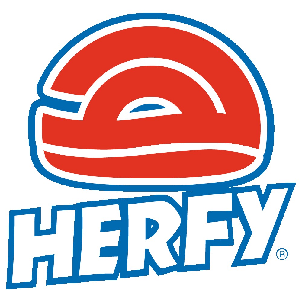 Herfy Food Services? | Company Profile | Manhom