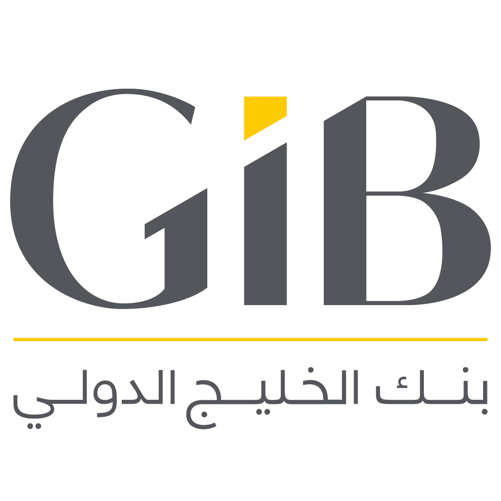 Gulf International Bank? | Company Profile | Manhom