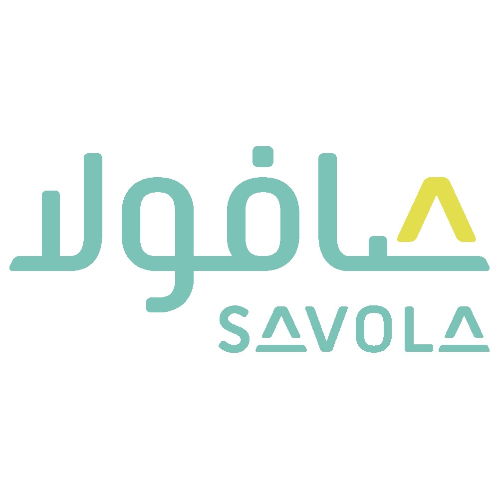 Savola Group Company? | Company Profile | Manhom