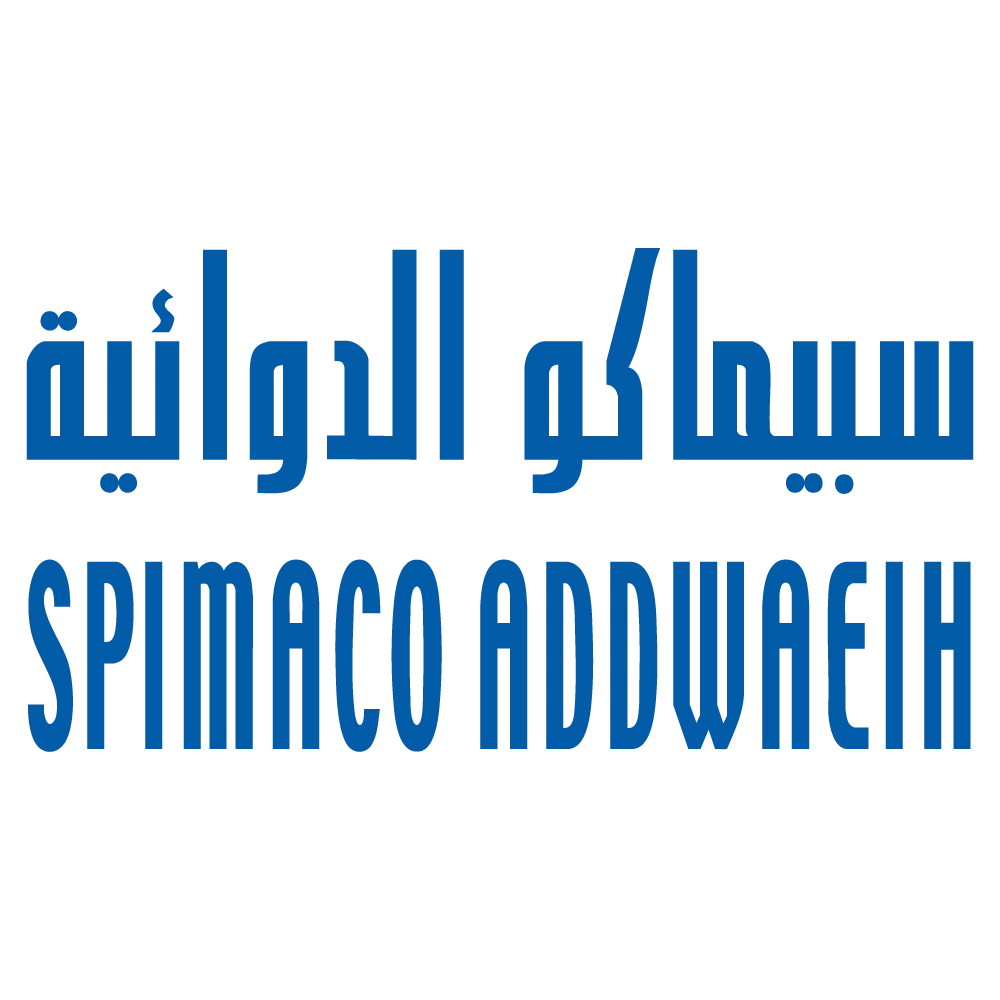 Saudi Pharmaceutical Industries and Medical Appliances Corporation ...