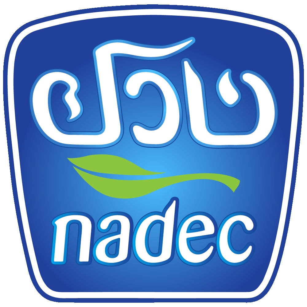 The National Agricultural Development Company? | Company Profile | Manhom