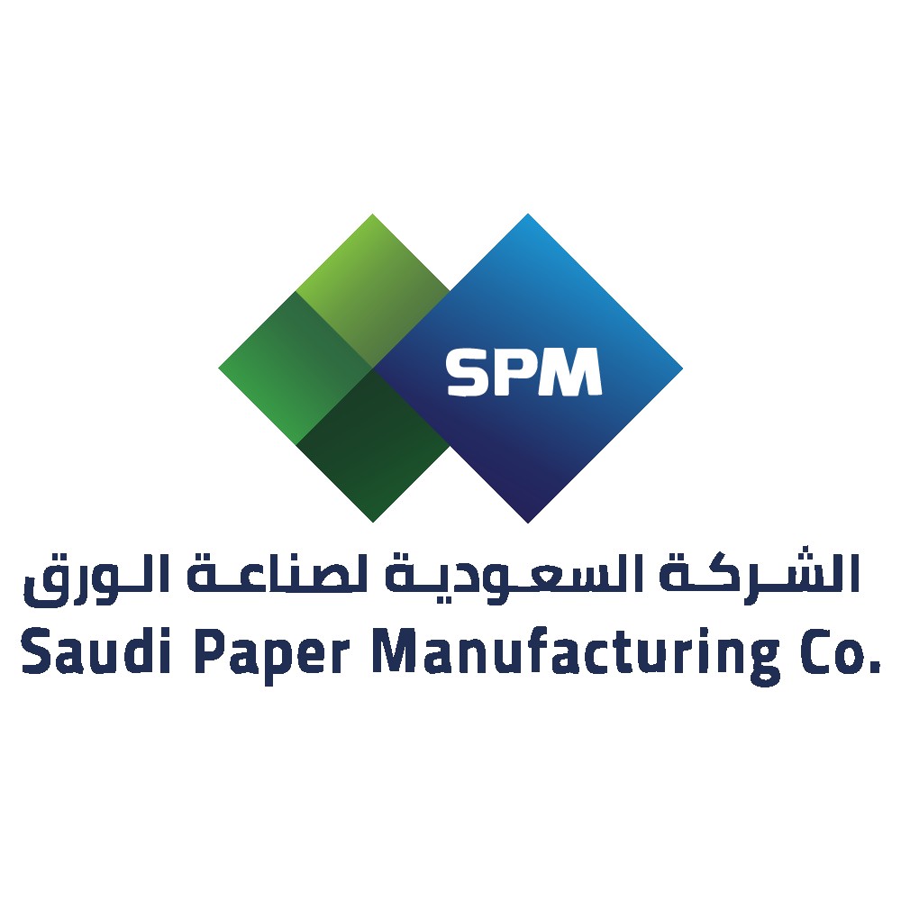 Saudi Paper Manufacturing Company? | Company Profile | Manhom