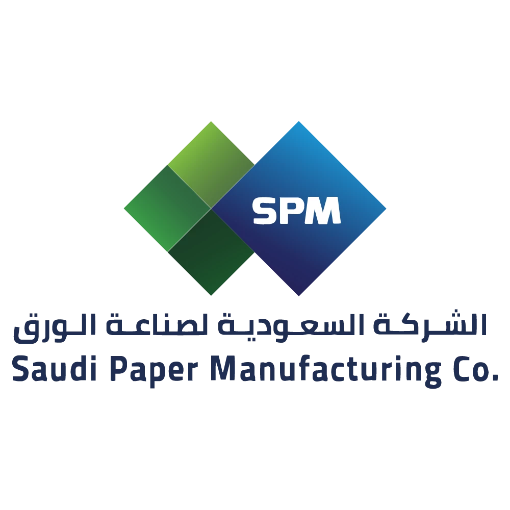 Saudi Paper Manufacturing Company? | Company Profile | Manhom
