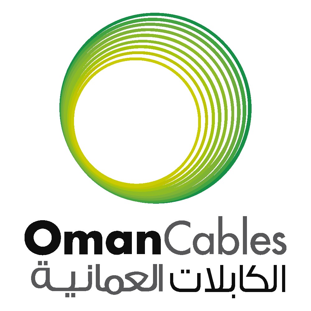 Oman Cables Industry? | Company Profile | Manhom