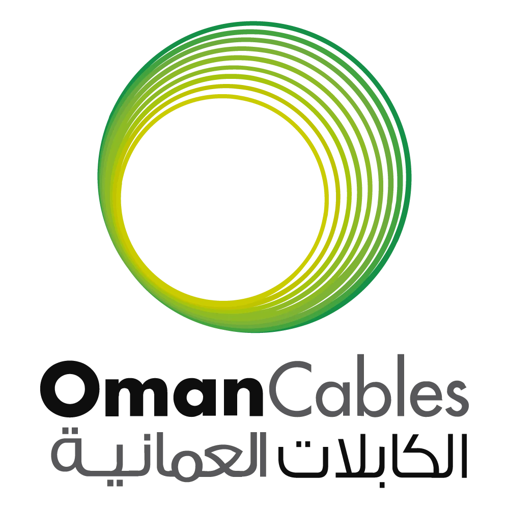 Oman Cables Industry? | Company Profile | Manhom