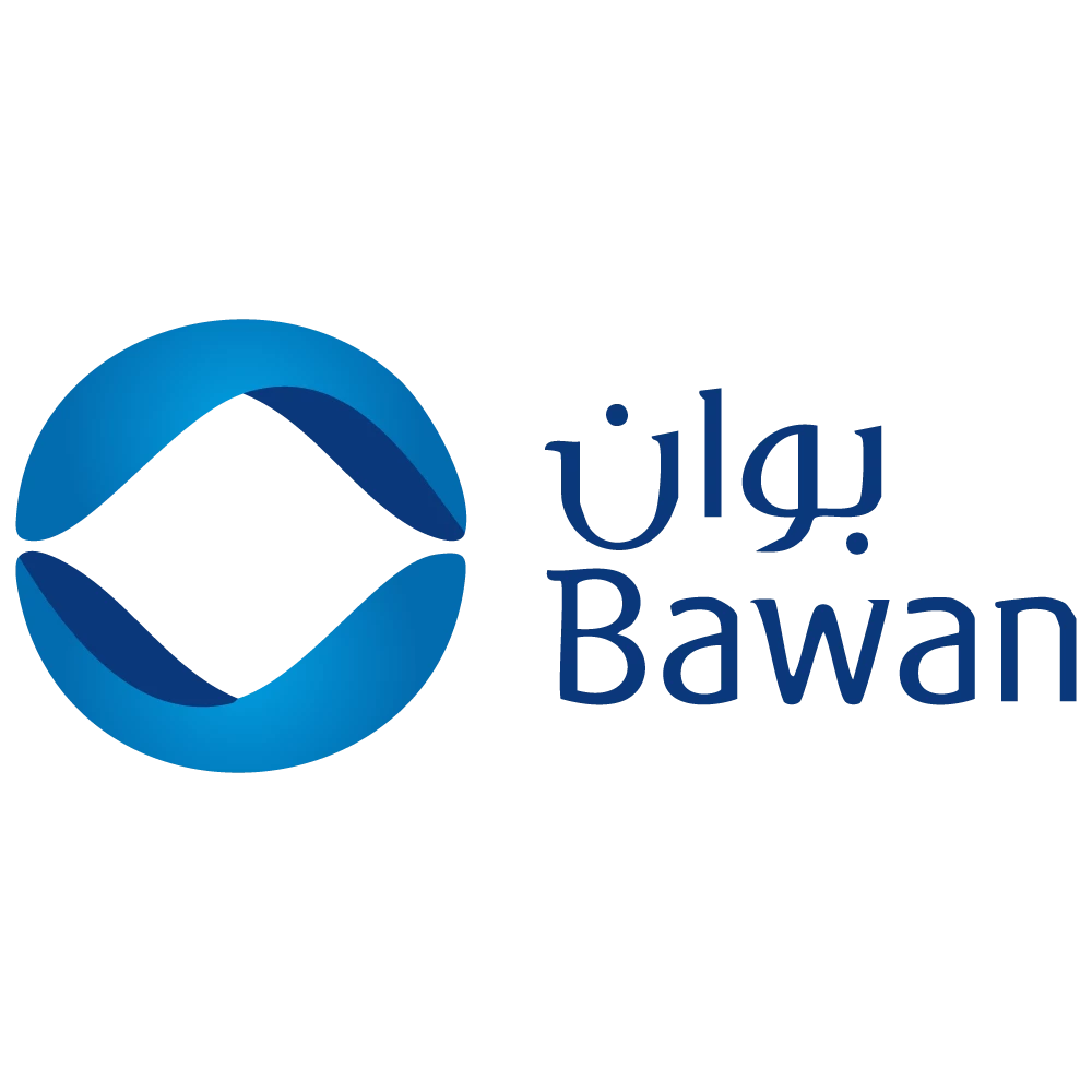 Bawan Company? | Company Profile | Manhom