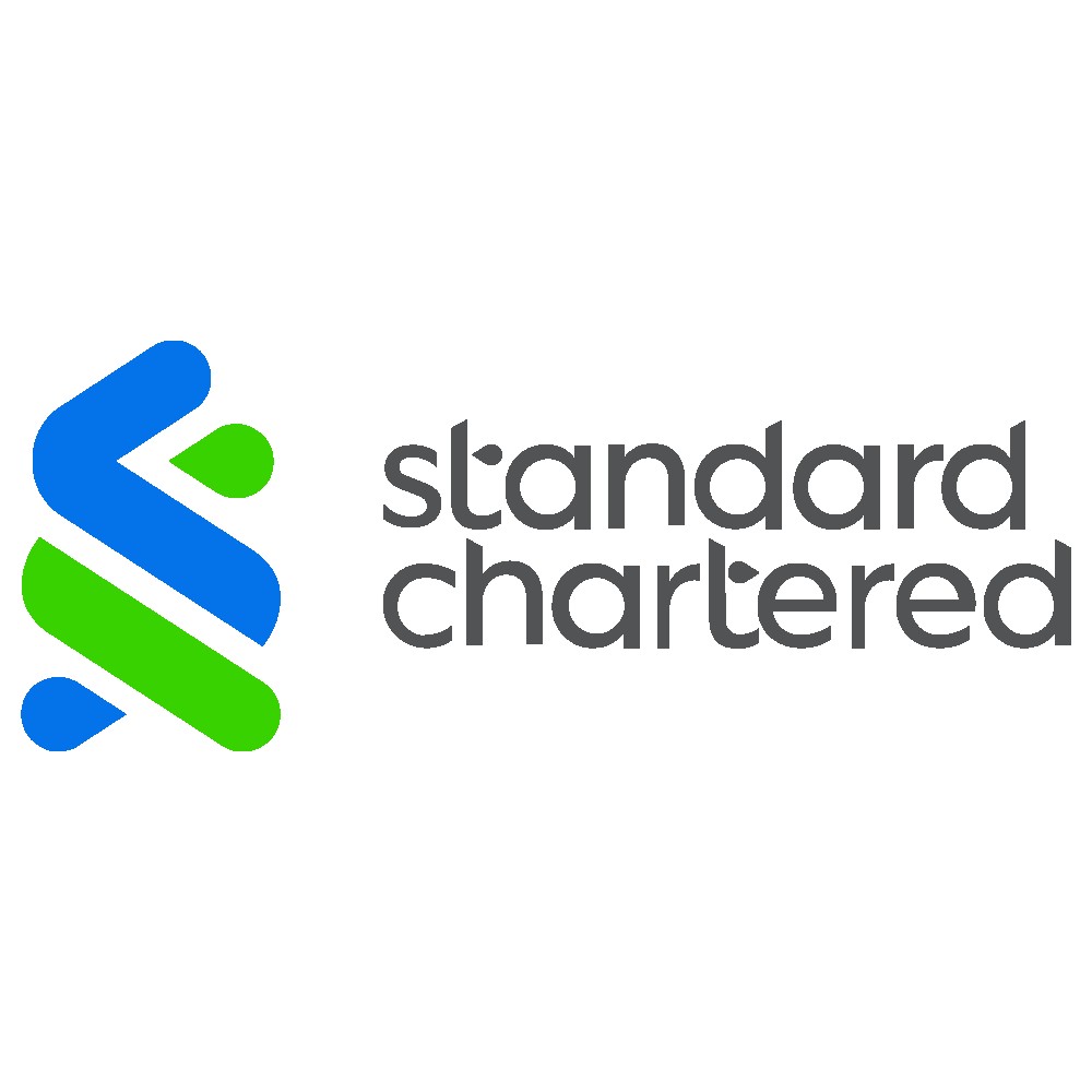 Standard Chartered Bank - UAE? | Company Profile | Manhom
