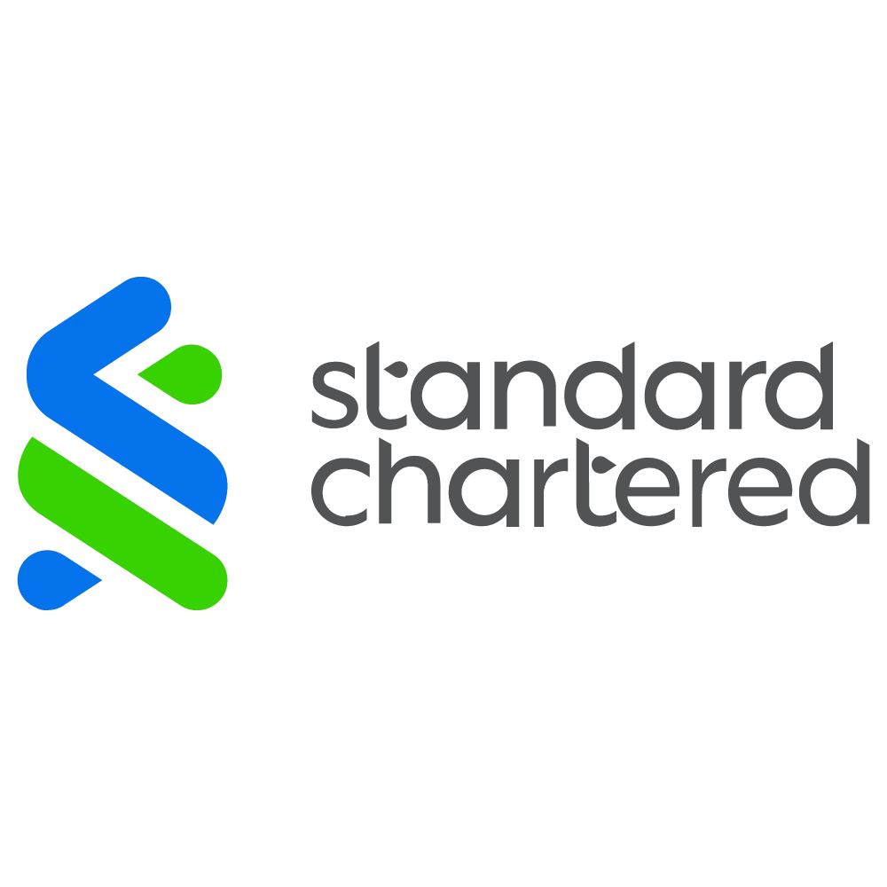 Standard Chartered Bank - UAE? | Company Profile | Manhom