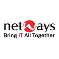 حول شركة Netways: المعلومات الكاملة
