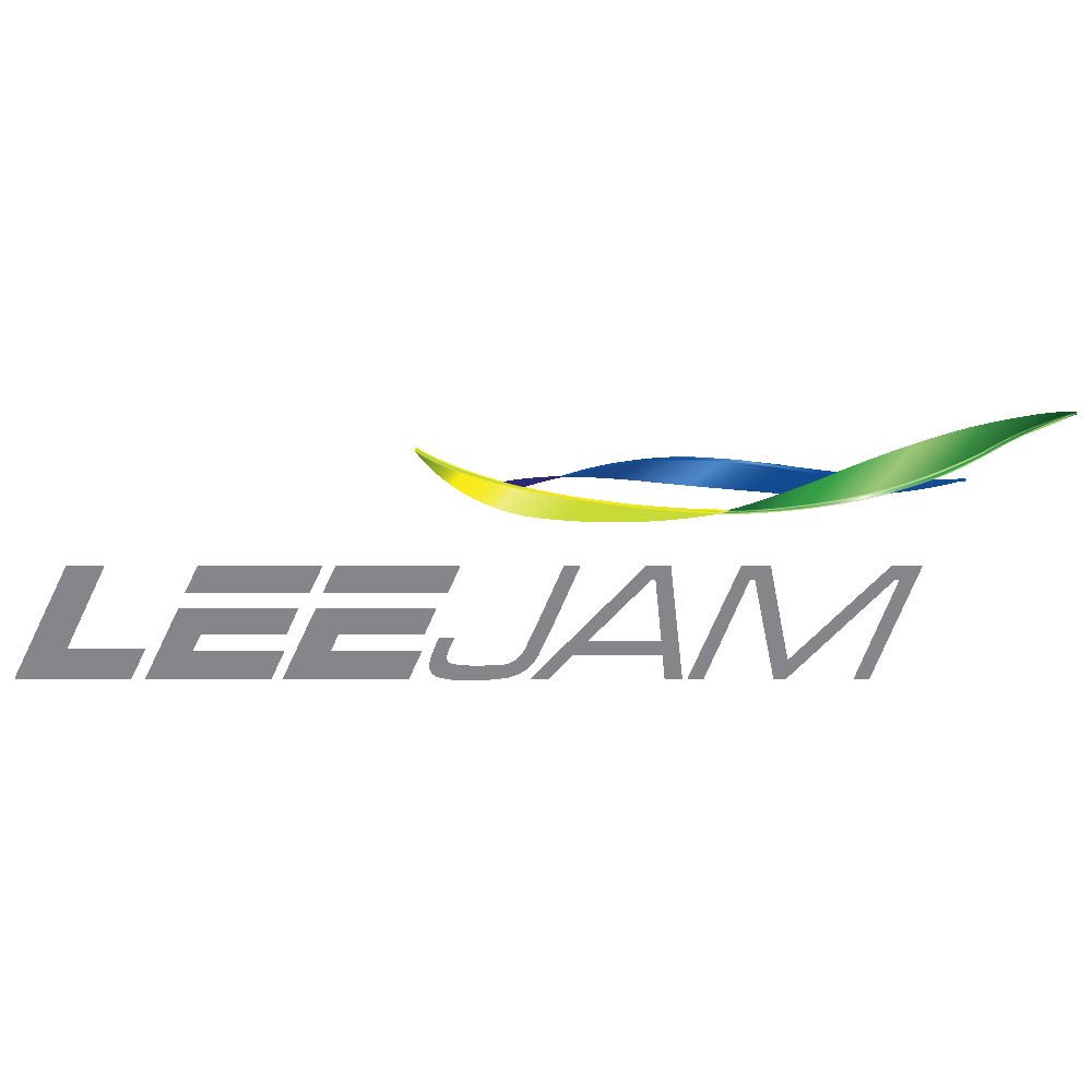 Leejam Sports? | Company Profile | Manhom?